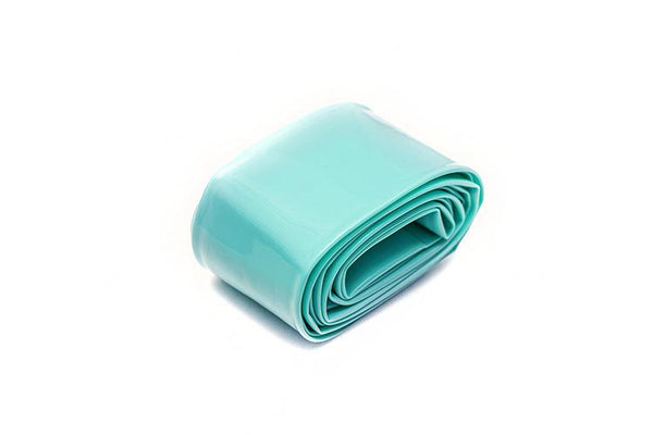 TB-TPU TUBE 24 – TUBAGRA